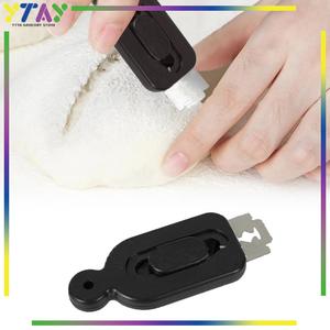 Jual Pisau Diy Permukaan Roti Pisau Ukir Roti Pisau Roti Scoring Bread ...