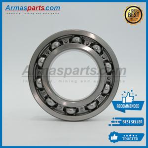 Jual 06030-06217 Bearing 06030 06217 High Quality Komatsu Parts - Kab ...