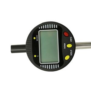 Jual Digital Radius Gauge Digital Radius Indicator with 5QT-44408 ...