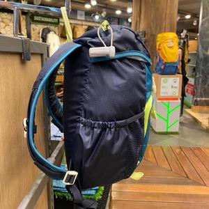Jual PRODUK TERBARU EIGER TAS RANSEL ANAK SERIES JR FARELLGLAM 7L ...