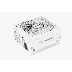 Jual Power Supply ACER Emachines AC1000 PCIe 5.0 - 1000W 80+ GOLD ...