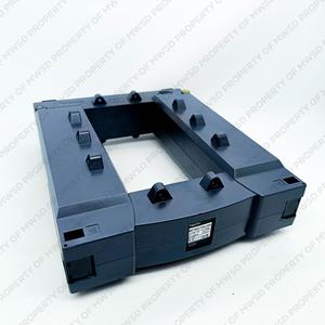 Promo SCHNEIDER POWER LOGIC SPLIT CORE CURRENT TRANSFORMER 3000A/5A ...