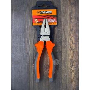 Jual Tang Kombinasi CAMEL 6 Inch / Kombinasi CAMEL 6 Inch / Combination ...