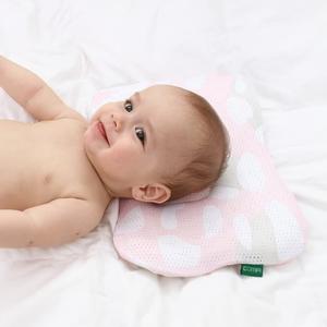 Jual COMFI NEWBORN BREATHING PILLOW / BANTAL PEYANG BAYI - Jakarta ...