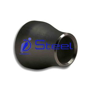 Jual Reducer Las Besi SCH40 4" x 2 1/2" | Reduser Las Carbon Steel 4x2 ...