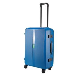 Jual Koper Lojel Octa 02 Large Size 28 Inch - Kab. Tasikmalaya - bu ha ...
