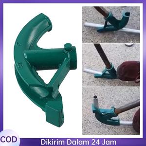 Jual 【COD】Alat Bending Pipa 15/20/25mm Tabung Manual Bending Pipa Alat ...