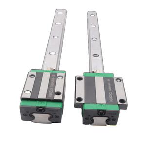 Promo HGR SERIES OF LINEAR GUIDE RAIL HGR15/20/25/30/35 - Kota Depok ...