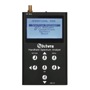 Jual 240Mhz-1G Jstvro Signal Generator Spectrum Analyzer For Video ...