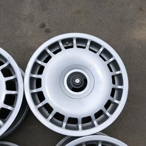Jual Ready Gan Velg Orinal Bridgestone Dtm R16 4X100 Made In Japan Rare ...
