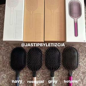 Jual SISIR DYSON SUPERSONIC by JASTIPBYLETIZCIA - Hotpink - Jakarta ...