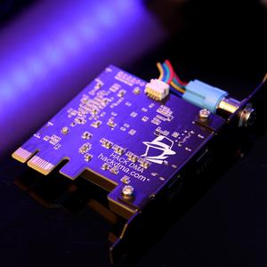 Jual Terlaris! New! DMA card dma board (Direct Memory Access ) Memory ...