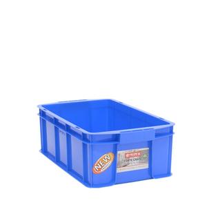 Jual CONTAINER / FORTE CRATE 101 20LT LS [TERBARU[TERLARIS[ORIGINAL ...