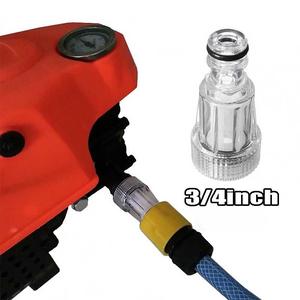 Jual Connector Inlet Input Filter Conector Water High Pressure Inlet ...