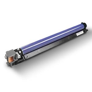 Jual Drum Unit Xerox DC-IV V C2270 C3370 with Fuji OPC - Jakarta Utara ...