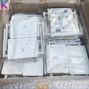 Promo Modem / ONT XPON F663NV9 /Modem Xpon F663NV9 Epon Gpon Lengkap ...