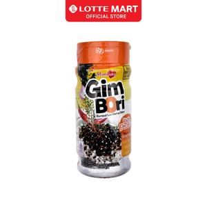 Jual MAMASUKA GIMBORI PEDAS 30GR - Jakarta Barat - LOTTE Mart Official ...