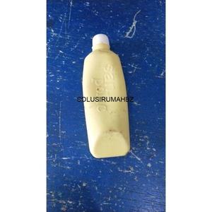 Jual Obat Hardener U Dempul 20G Isi Bersih 20 G Untuk Ukuran 1Kg ...