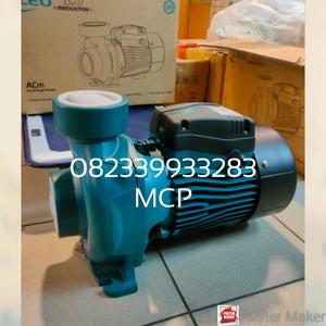 Jual POMPA CENTRIFUGAL LEO AC300B3 POMPA LEO AC 300 B3 380 VOLT POMPA ...