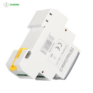 Jual 32A EVSE PHEV EPC Controllers Electronic Protocol Controller for ...