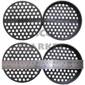 Jual Dop 4 Inch Tutup Bolong Saringan Pipa Peralon Pralon Pvc Pipe ...