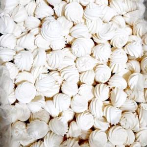 Jual KUE SAGU MINI 500GR (1/2KG) - SAGU SUSU - SAGU KEJU - KUE KERING ...