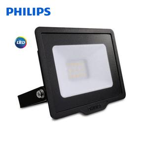 Jual PHILIPS Flood Light LED BVP150 LED8/CW 10W 10 W 10Watt 10 Watt ...
