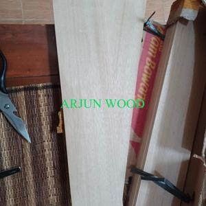 Jual Papan kayu meranti 100x8x1 cm kayu dekorasi sudah serut amplas ...