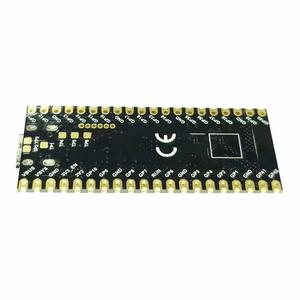 Jual Esp32 S3 Development Board 2.4G Wifi Bt Module Dual-Core Processor ...