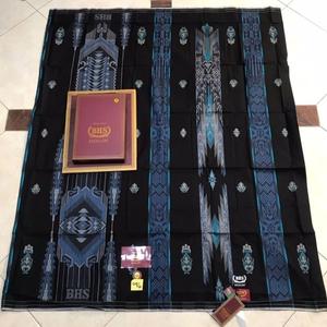 Promo Sarung BHS Excellent Jgo seri hitam - 10 - 1 - 6 - Kab. Tangerang ...