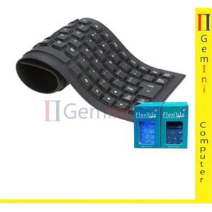 Jual Keyboard Flexibel / keyboard Flexible keyboard Fleksibel - Kota ...