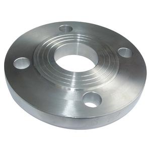 Jual 10" Flange PN 10 SS 304 / 10 inch Flange PN 10 SS 304 / Stainless ...