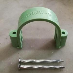 Jual PREMIUM Klem Pipa AC Uk 1 1/4 " - Kota Tangerang Selatan - Toko ...