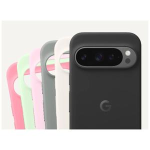 Jual Google Pixel 9 Pro Case EMOD [WAJIB TANYAKAN STOCK DULU KEPADA ...