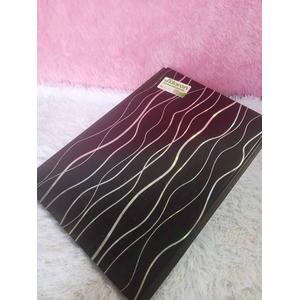 Jual PLAFON PVC PLAFON ADARON lembaran terpotong ukuran 200cm x 20cm ...