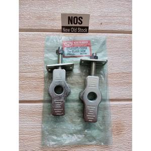Jual ANTING SETELAN RANTAI + TAHANAN HONDA BLADE NEW SUPRA X 125 FI ...