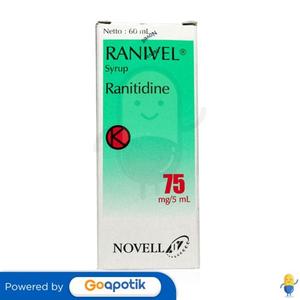 Jual RANIVEL SYRUP 60 ML BOTOL - Kota Bandung - Apotek Apollo Bandung ...