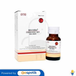 Jual MUCERA DROPS ISI 15 ML BOTOL - Kota Bandung - Apotek Apollo ...