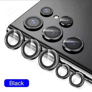 Jual ORIGINAL Ring Kamera for S23 S24 S25 Ultra 5G Eagle Eye Lens ...