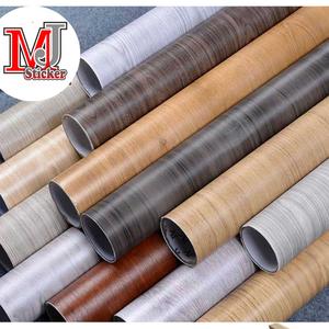 Jual STIKER HPL - PELAPIS KAYU TRIPLEX MEJA LEMARI - STICKER HPL TACON ...