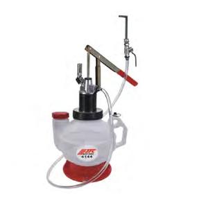 Jual HAND OPERATED ATF FLUID DISPENSER JTC-4144 - Kota Surabaya - JTC ...