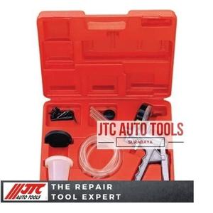 Jual VACUUM PUMP KIT JTC 1820 ( Heavy duty) - Kota Surabaya - JTC Auto ...