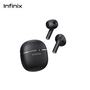 Jual Dosohsurodoh Infinix Tws Xe23 Buds Lite True Wireless Stereo ...
