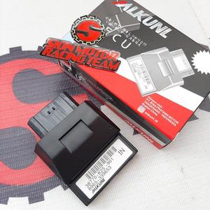 Jual ECU ECM CDI PGM-FI Unit Honda Beat FI 2013 - 2014 Mikuni Part ...