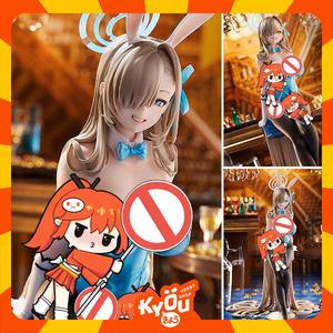 Promo PVC Figure 1/7 Asuna Ichinose - Bunny Ver. Blue Archive (Re ...