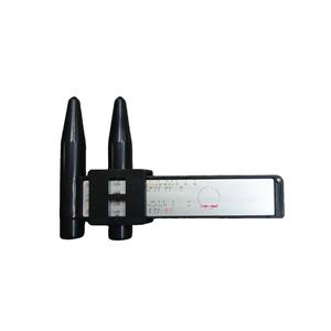 Jual Alat Pengukur PCD Mobil Alat Ukur Jarak Lubang Lug Penggaris ...