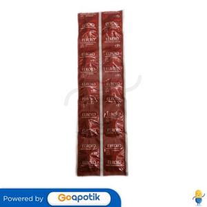 Jual ELROID STRIP ISI 10 KAPSUL - Kota Bandung - Apotek Multi Farma ...
