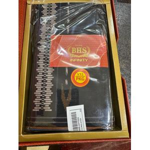 Jual Kain Sarung BHS Infinity Gold - 01 - 07 - Kab. Tangerang - ALMAHDI ...
