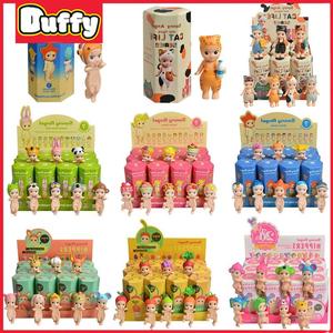 Jual 【Duffy toys】(COD) Blind Box Figures Sonny Angel Hippers Decorative ...
