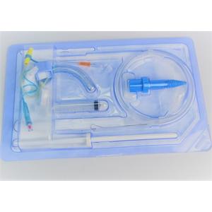 Jual Surgical Instruments Medical Equipments Medical Tools disposable ...